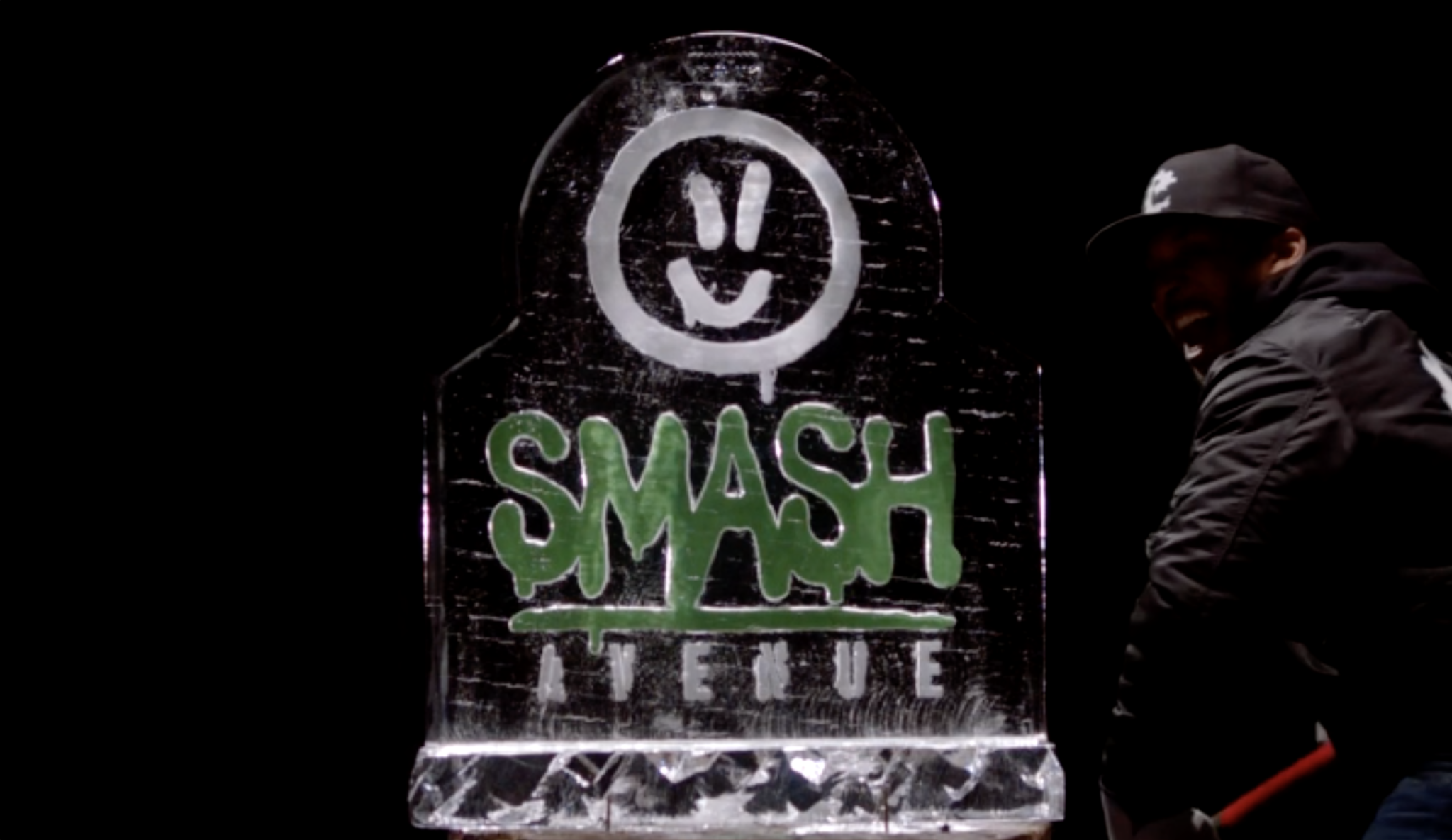 Home - Smash Avenue